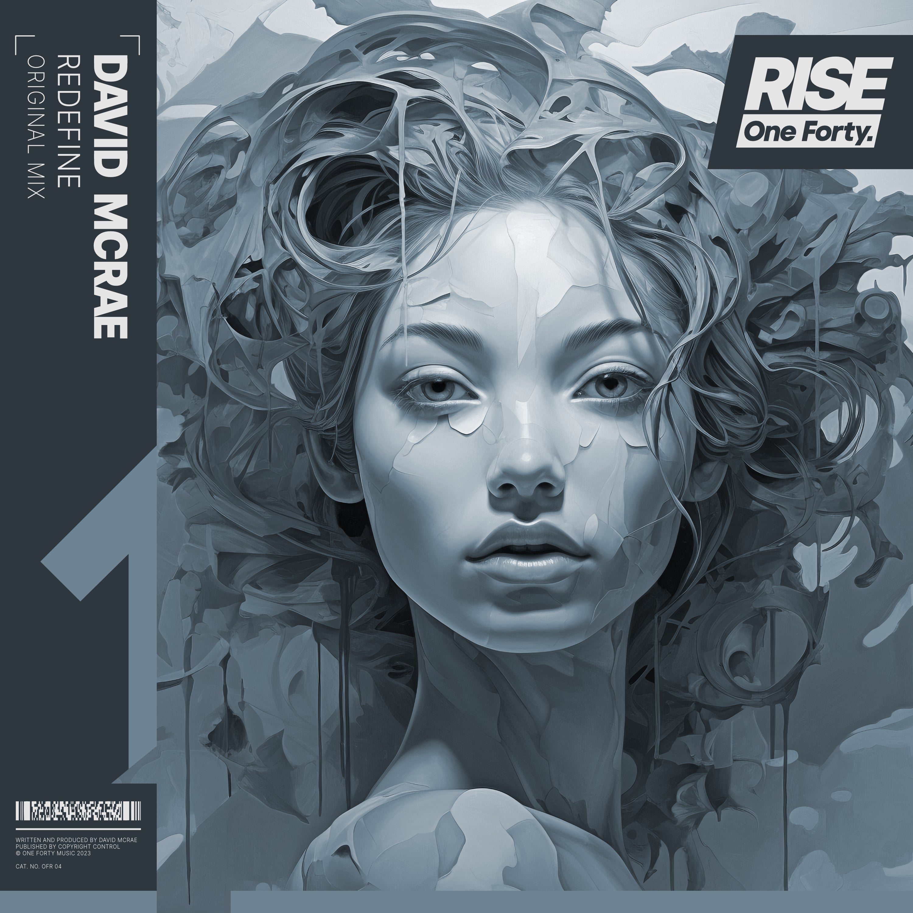 Mixing & Mastering | MAG Signature Sound