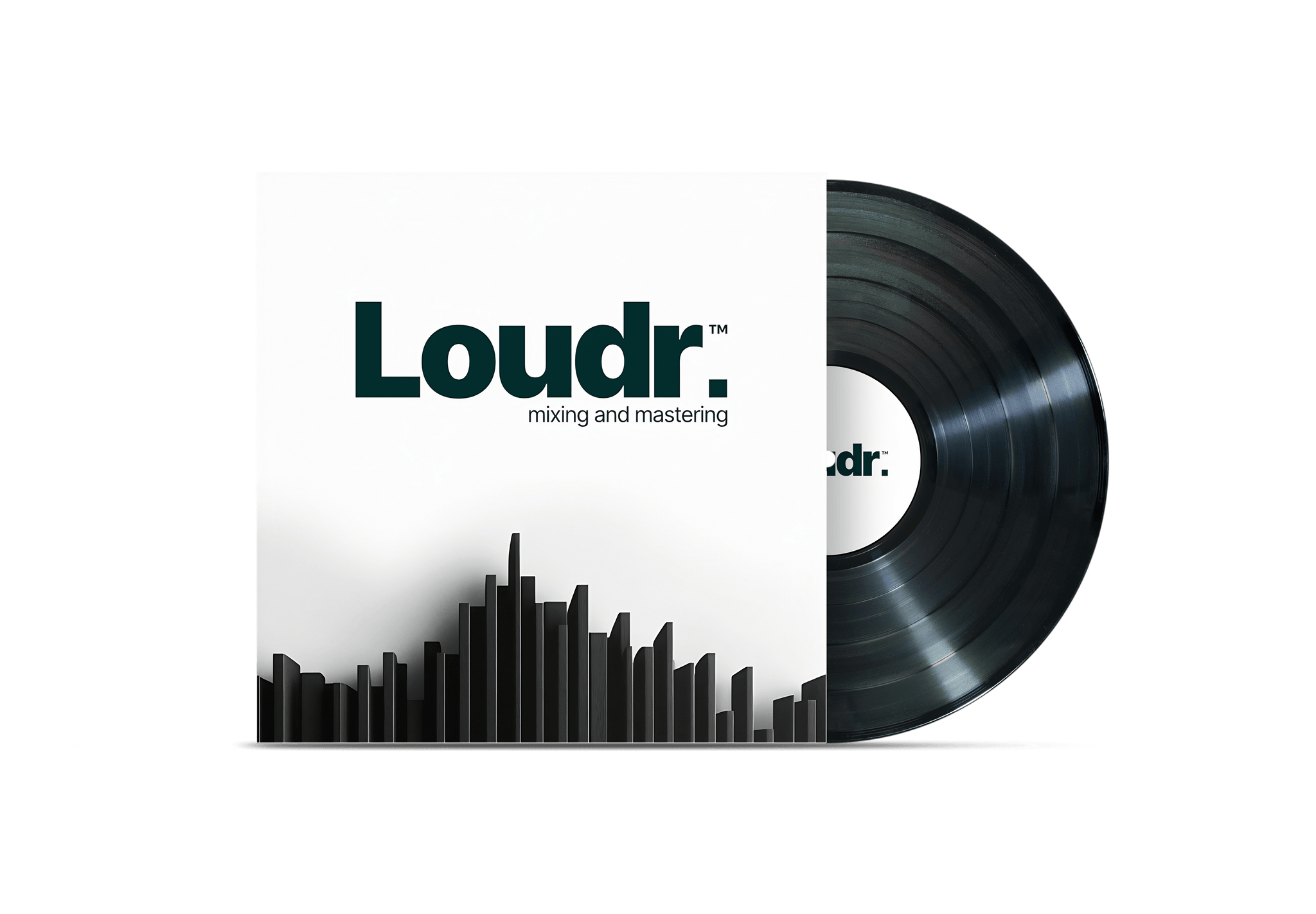 MAG Mixing & Mastering | MAG Signature Sound