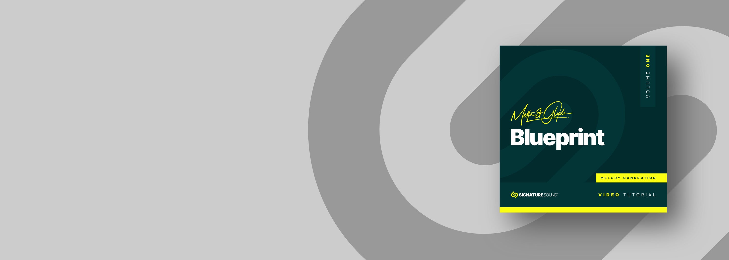 Metta & Glyde Trance Music Tutorials