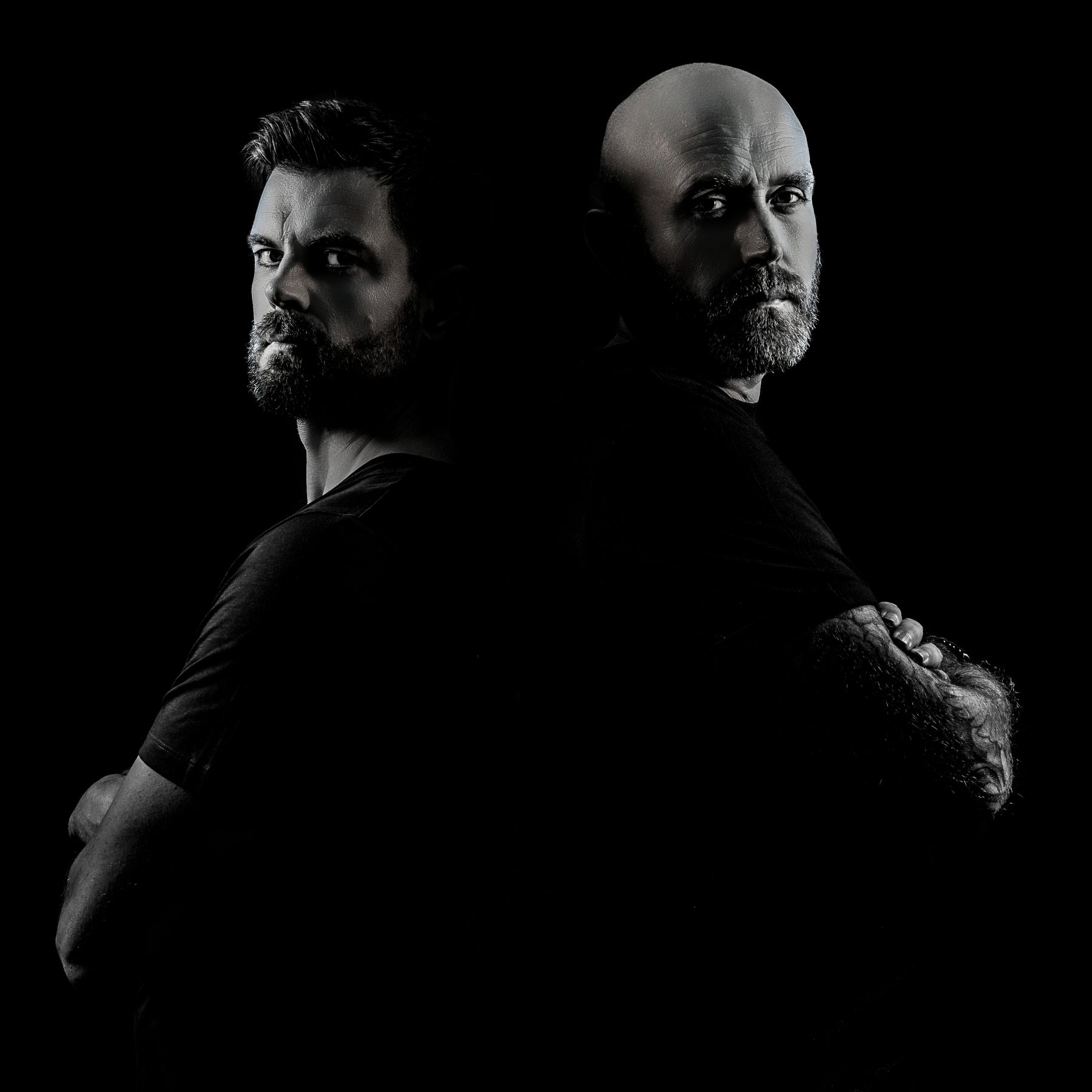 MAG Signature Sound | Artist Profiles