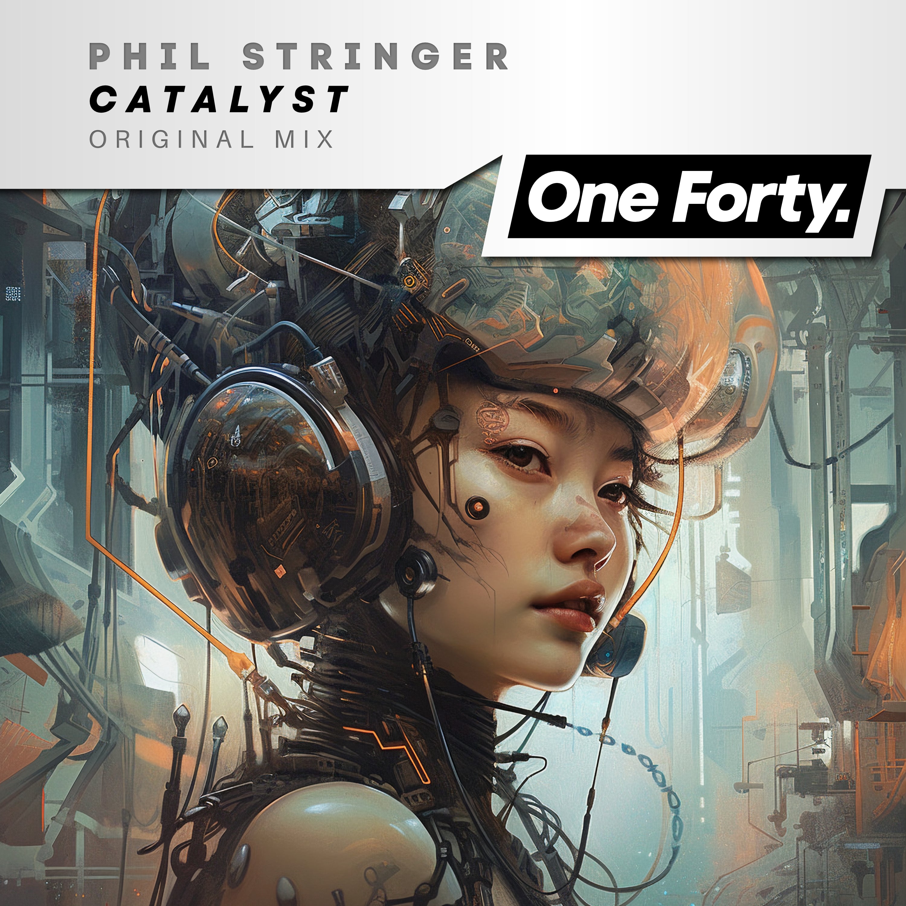 Mixing & Mastering | MAG Signature Sound