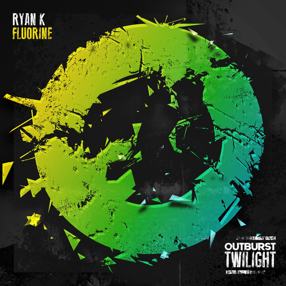 Ryan K Trance Music Sample Packs