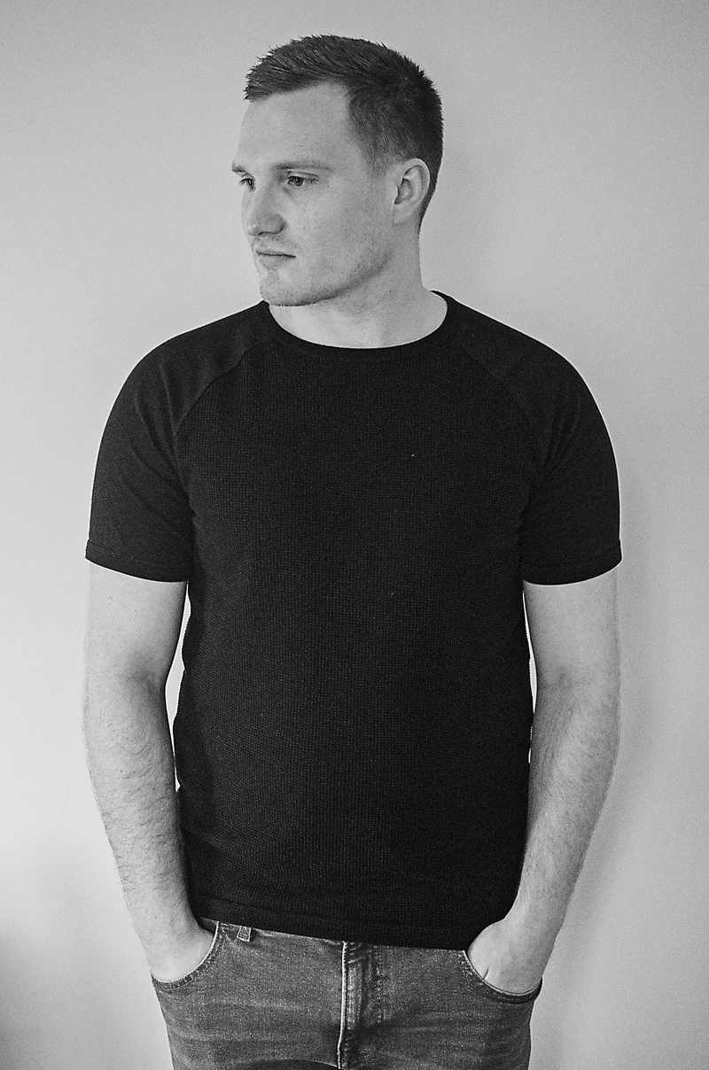 Ryan K Trance Music Sample Packs