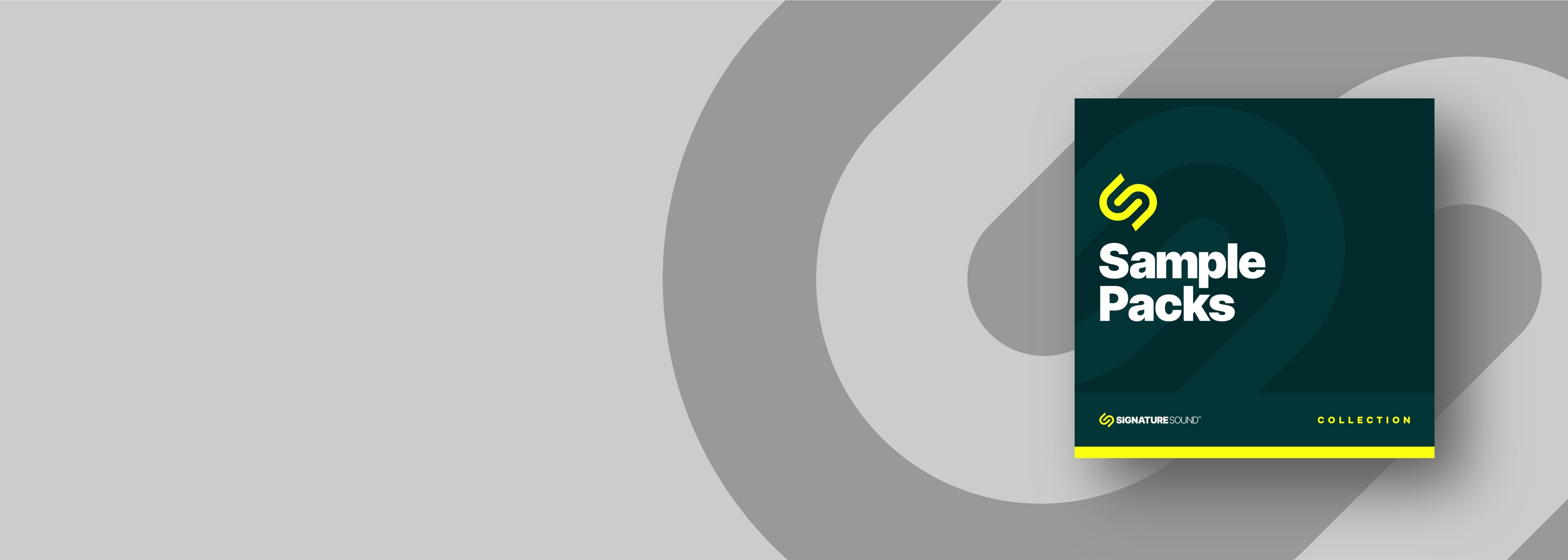 Metta & Glyde Trance Music Sample Packs