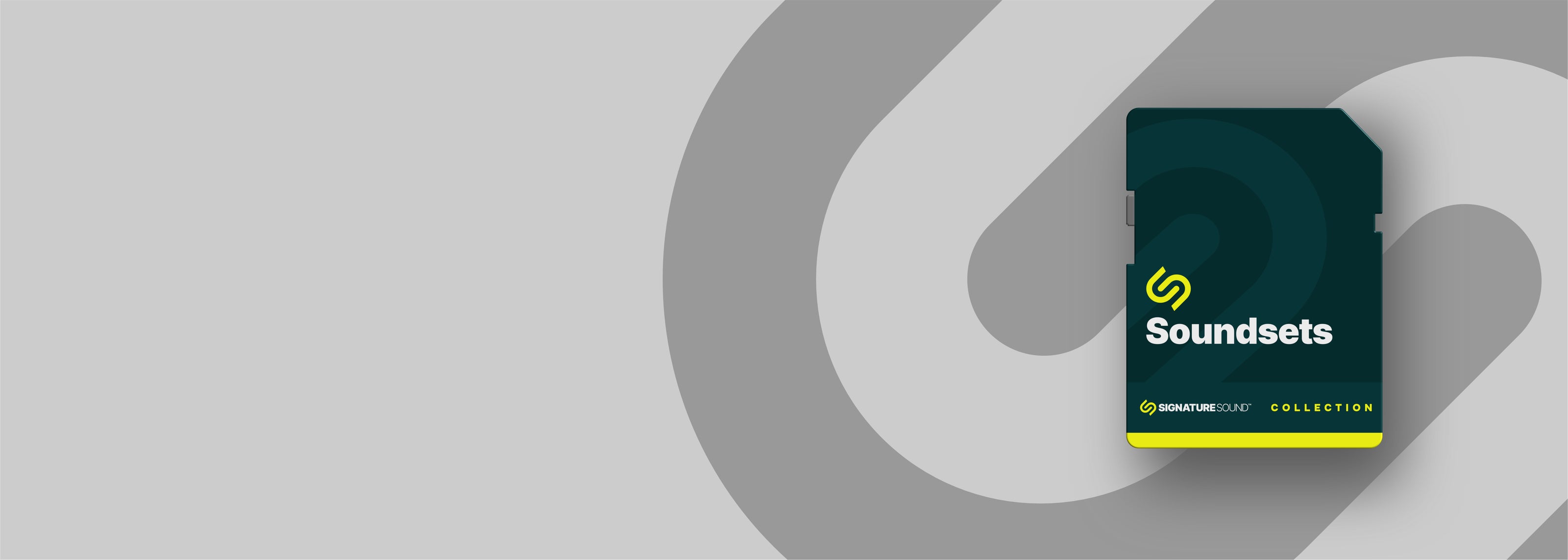 Metta & Glyde Trance Music Soundsets