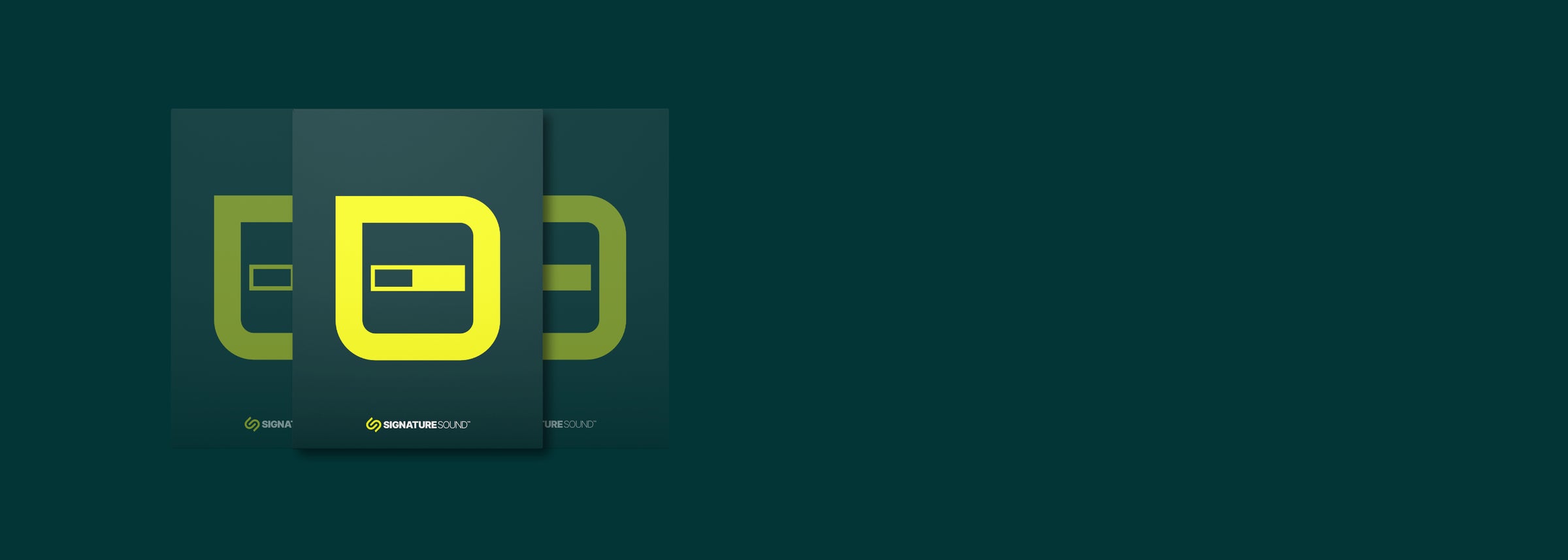 Metta & Glyde Walkthrough Tutorials