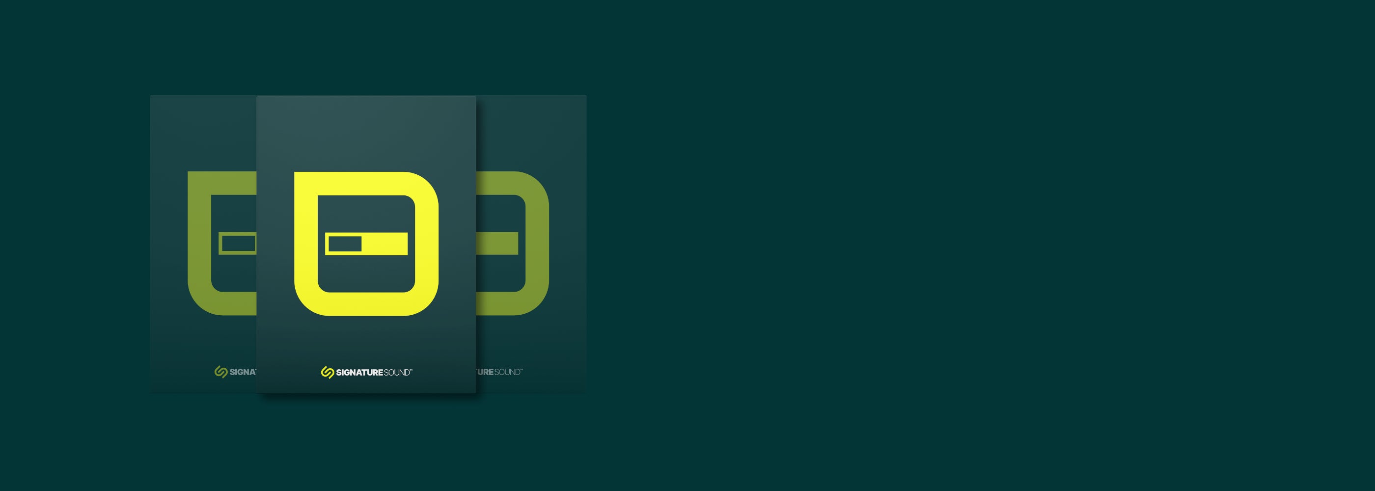 Metta & Glyde Blueprint Tutorials