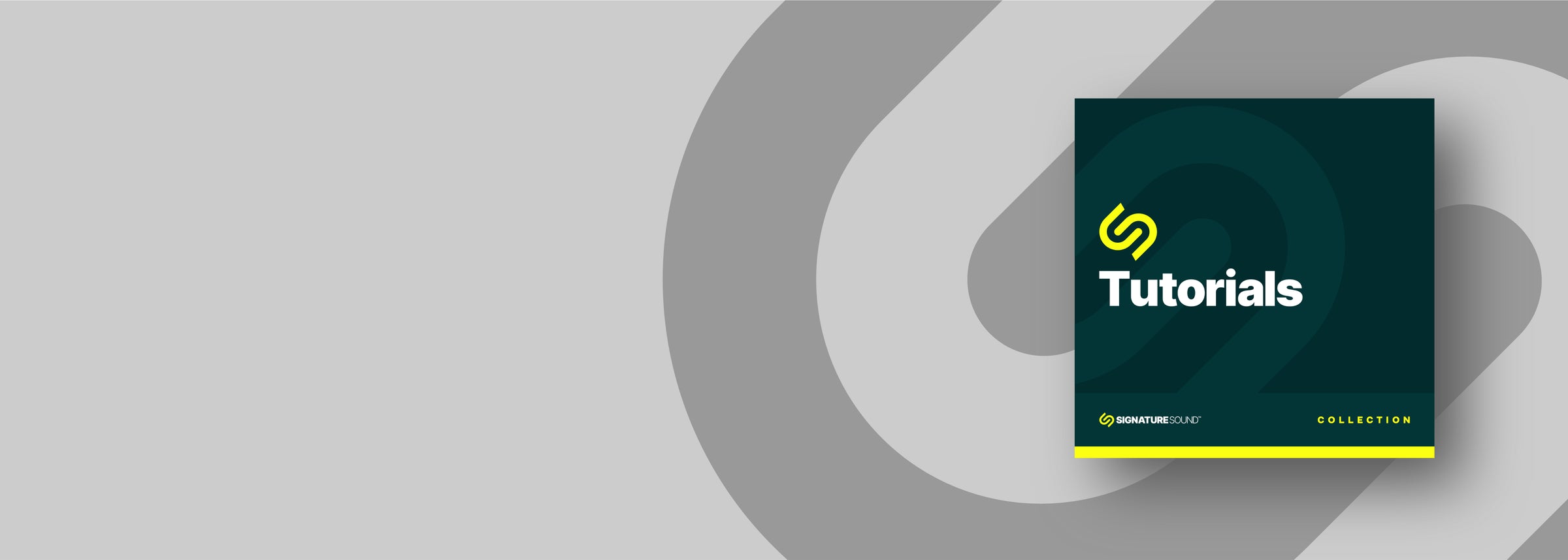 Metta & Glyde Walkthrough Tutorials